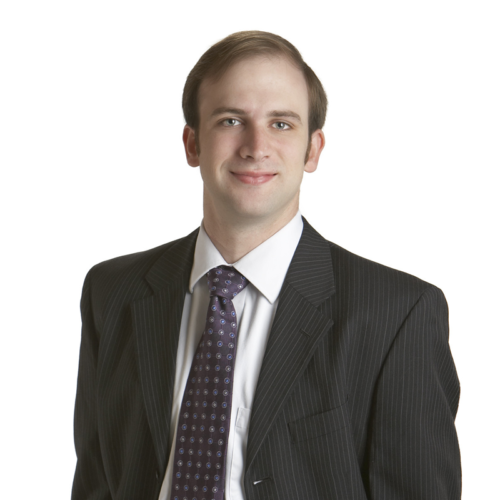 Civil Litigation - Gaston Legal, Lawyers Gastonia, NC