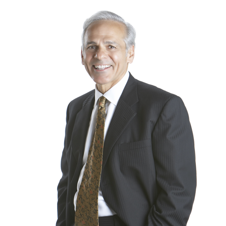 Personal Injury & Traffic Law - Gaston Legal