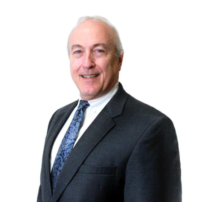 William E. Moore, Jr. - Gaston Legal