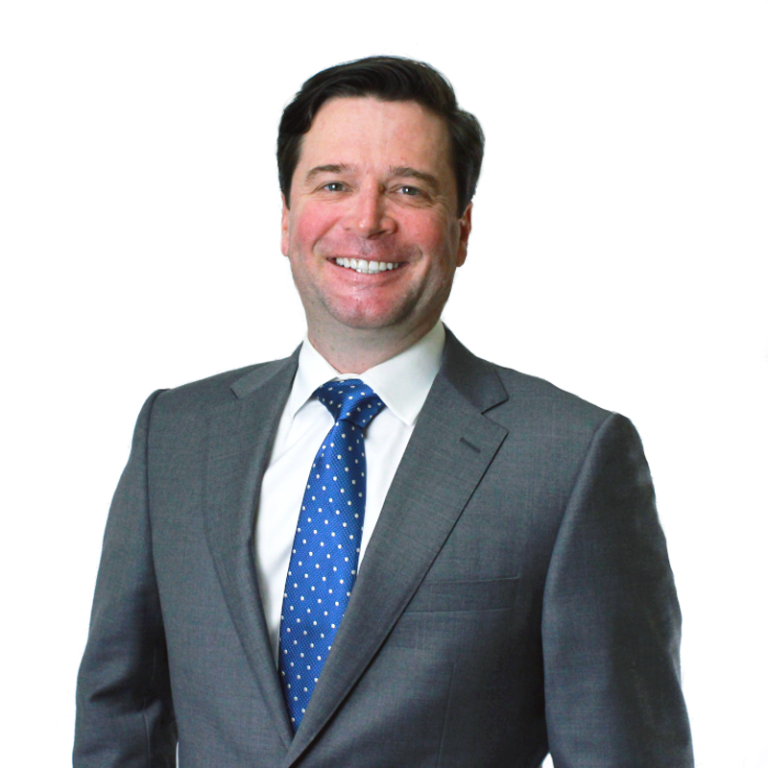 Christopher M. Whelchel - Gaston Legal
