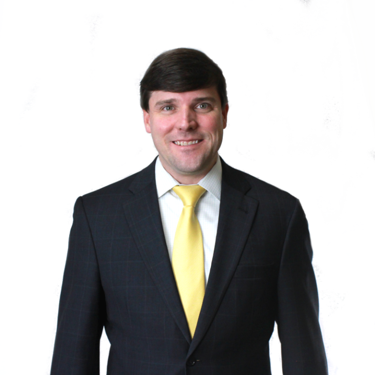 Michael L. Carpenter - Gaston Legal