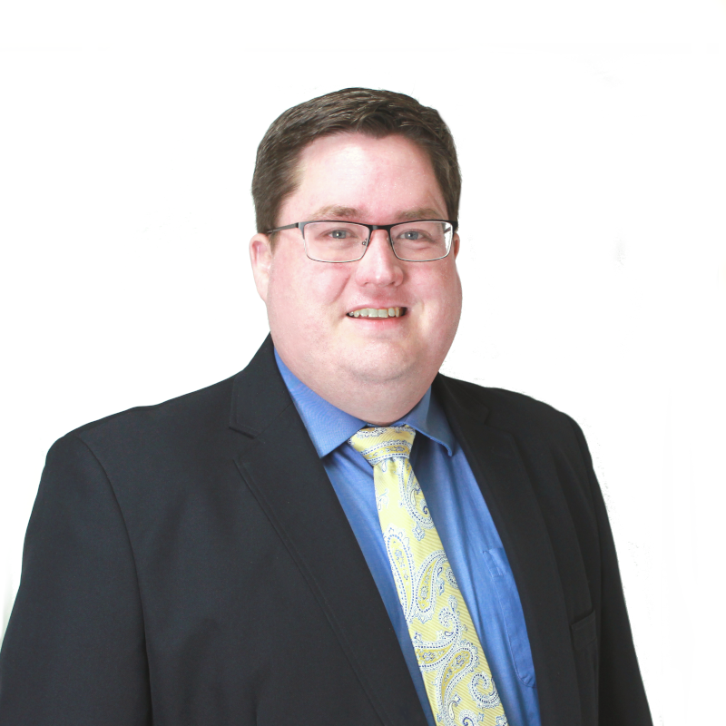 William H. Sain - Gaston Legal