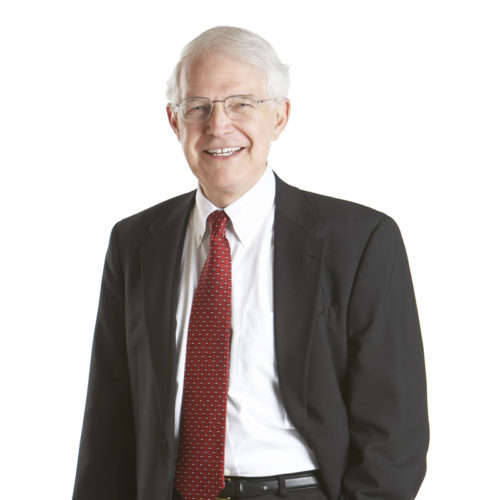 Mediation and Arbitration - Gaston Legal